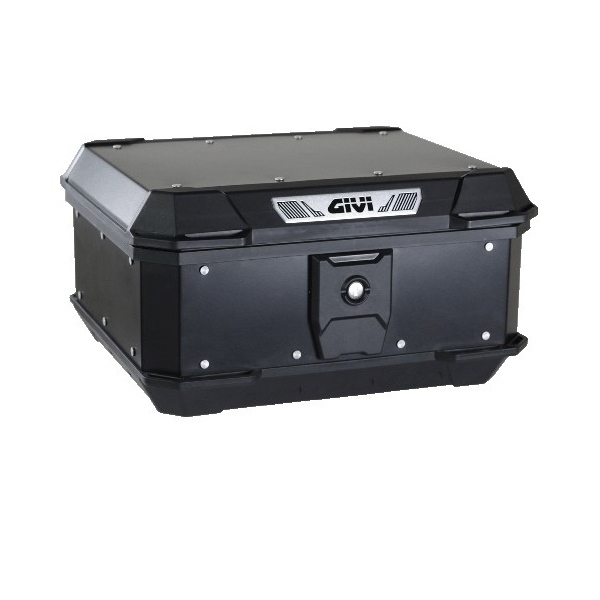 Givi Top Box MTN29B (WP) – Saigon Motorcycles